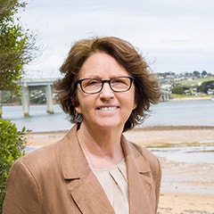 Teresa Young - Eview Real Estate - SOUTH MELBOURNE - realestate.com.au