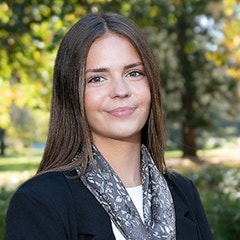 Shanae Gahan - Ray White - Bendigo - realestate.com.au