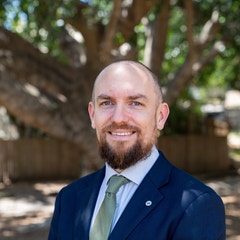 Nathan Andrew - Clark Real Estate - LUTWYCHE - realestate.com.au