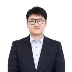 David Dai - Austrump - Glen - realestate.com.au