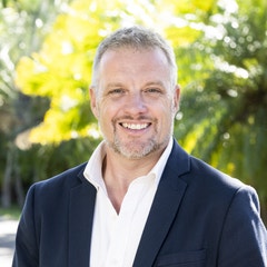 Mark Pickles - Ray White - Aspley Group - realestate.com.au