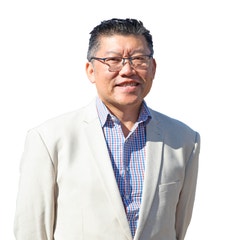 Quyen Nguyen - Dynamic Agents - SUNNYBANK HILLS - realestate.com.au