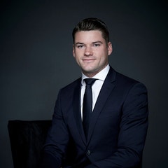 Max Warren - Stonebridge Property Group - Brisbane - realestate.com.au