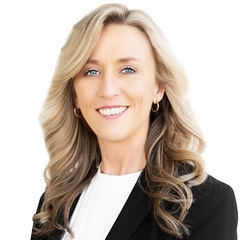 Leigh Smith - Leigh Smith Realty - MANDURAH - realestate.com.au