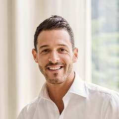 Jesse Zammit - DiJones - Neutral Bay - realestate.com.au