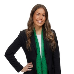 Sara Fitzpatrick - OBrien Real Estate Clark - Drouin - realestate.com.au