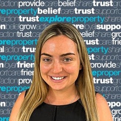 Kate Boyle - Explore Property Bundaberg Region - realestate.com.au