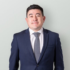 Mark Konishi - Belle Property - South Yarra - realestate.com.au