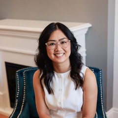 Elizabeth Jackson - Parkstone Property - MOUNT PLEASANT - realestate.com.au