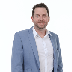 Andrew Marsh - Marsh Real Estate - realestate.com.au