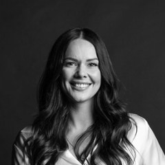 Georgia Robertson - WHITEFOX Perth Pty Ltd - SUBIACO - realestate.com.au