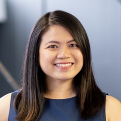 Valerie Sim - Caporn Young Estate Agents - realestate.com.au