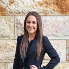 Emma Spagnolo - Ray White City Living - Brisbane - realestate.com.au