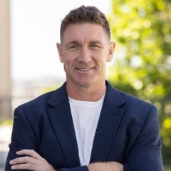 Andrew Botwright - BOTWRIGHT. - SANDGATE - realestate.com.au