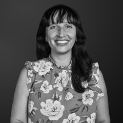 Lisa Attard - PPD Property Management - COOGEE - realestate.com.au