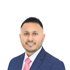 Arman Sidhu Jio Real Estate Burnside Realestate Au