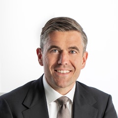 Marcus Chiminello - Marshall White - Stonnington - realestate.com.au