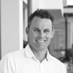 Matt Nielsen - Maddison Road - KINGSCLIFF - realestate.com.au