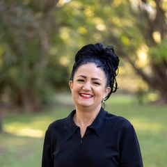 Angie Rayner - Mr Real Estate - Rockhampton - realestate.com.au