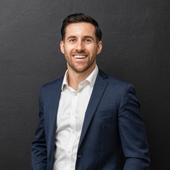 Adam Sharp - MattBlak Property - CRONULLA - realestate.com.au