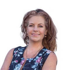 Nicole Wotherspoon - Fair Commission Property Sales - realestate.com.au