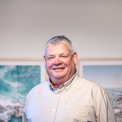 Gerard Cunningham - Osborn George - RAYMOND TERRACE - realestate.com.au