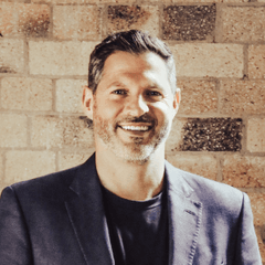 Bryce O'Connor - YPM Group - Teneriffe - realestate.com.au