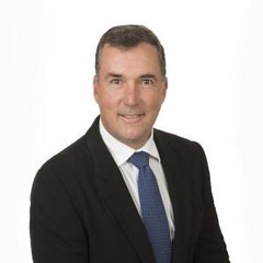 Brian Smith - Western Australia Sotheby's International Realty - PERTH ...