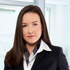 Sarah Moloney - Woodards - Macedon Ranges - realestate.com.au