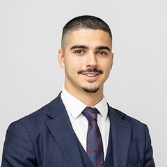 Finley Wright - NGFarah - realestate.com.au