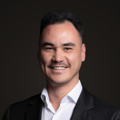 JOHN ALEJANDRO - MANOR - BAULKHAM HILLS - CASTLE HILL - DURAL ...