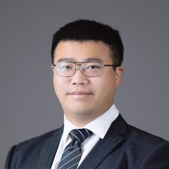 Max Pang - VICPROP - HAWTHORN - realestate.com.au