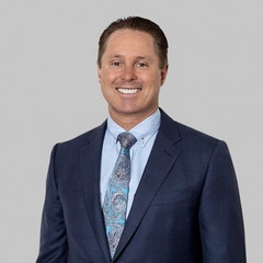 Jake Rowe - The Agency - Northern Beaches - realestate.com.au