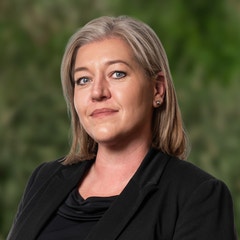 Amber Gehling - Stockdale & Leggo - Pakenham - realestate.com.au
