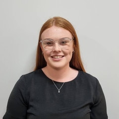 Emily Millar - Professionals - Warren Blackwood Realty - realestate.com.au