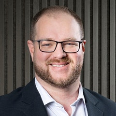 Thomas Vernon - Barry Plant - Mordialloc - realestate.com.au