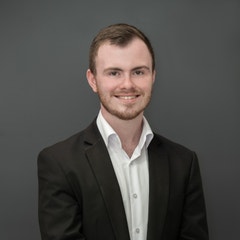 Matthew Kelly - Century 21 - Rouse Hill - realestate.com.au