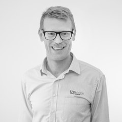 Tim Milligan - The Edge - Coffs Harbour - realestate.com.au