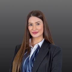 Zoe Crooks - LJ Hooker - MELTON - realestate.com.au