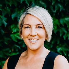 Tanya Gilbert - Gilbert and Younan - CAMDEN - realestate.com.au