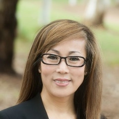 Lisa Xu - LJ Hooker - Mile End | Woodville (RLA 242629) - realestate.com.au