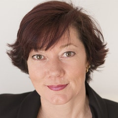 Shay Harrison - THEONSITEMANAGER - Queensland - realestate.com.au