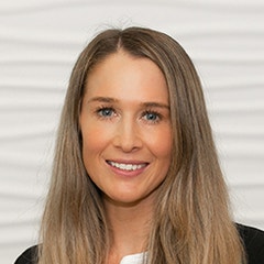 Sarah Barclay - Morrison Kleeman Estate Agents - realestate.com.au