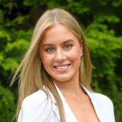 Emily Ashman - Ray White Upper North Shore - - realestate.com.au