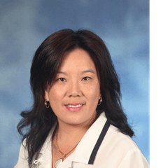 Lilly Li - Laurie Kelly Real Estate - Belmont - realestate.com.au