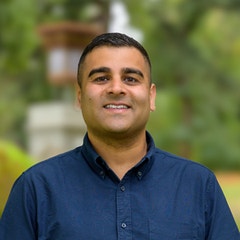 Sahil Bhasin - Bricks and Mortar RE - realestate.com.au
