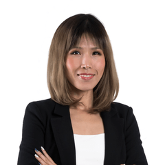 Stella Cheng - Christie & Co. Property Group - South Brisbane ...