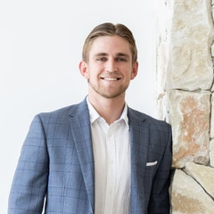 Alex Dobson - COASTAL ° - realestate.com.au