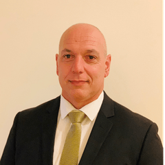 Peter Zaharis - Raptis Real Estate - UNLEY PARK RLA 267938 - realestate ...