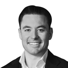 James Ball - Sydney Sotheby's International Realty - Double Bay ...